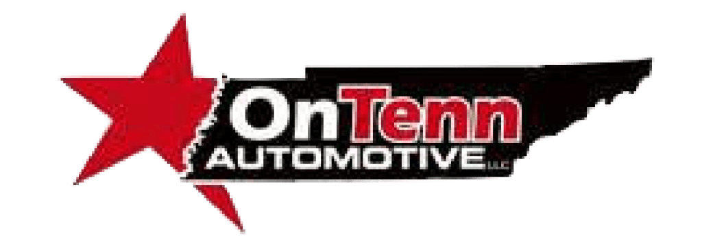 Garage Door Franklin TN | Installation, Repair & Maintenance | Franklin ...